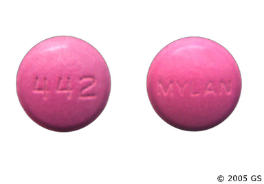 panic disorder medication amitriptyline