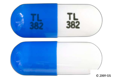 Microzide Prices, Coupons & Savings Tips - GoodRx