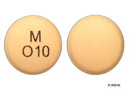 Ditropan XL 2025 Prices, Coupons & Savings Tips - GoodRx