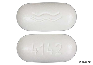 Multaq (Dronedarone) Prices, Coupons & Savings Tips - GoodRx