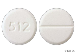 Oxycodone / Acetaminophen Prices, Coupons & Savings Tips - GoodRx