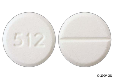 Percocet Prices, Coupons & Savings Tips - GoodRx