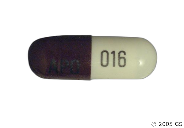 Dilacor XR Prices and Dilacor XR Coupons - GoodRx