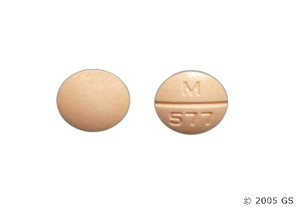 Amiloride/HCTZ 2026 Prices, Coupons & Savings Tips - GoodRx