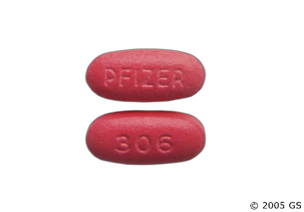 Zithromax Medicare Coverage and Co-Pay Details - GoodRx