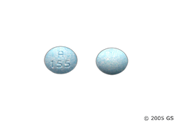 Hyoscyamine 2025 Prices, Coupons & Savings Tips - GoodRx