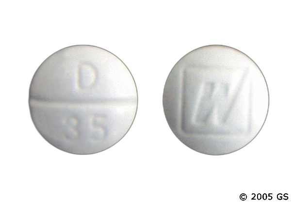 Demerol Medicare Coverage and Co-Pay Details - GoodRx