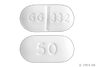 Levothyroxine 2026 Prices, Coupons & Savings Tips - GoodRx