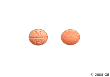 methotrexate tablets dose