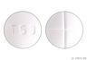 Acetazolamide 2026 Prices, Coupons & Savings Tips - GoodRx
