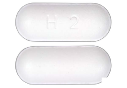 Anaprox DS (Naproxen sodium): Uses, Side Effects, Dosage & More - GoodRx