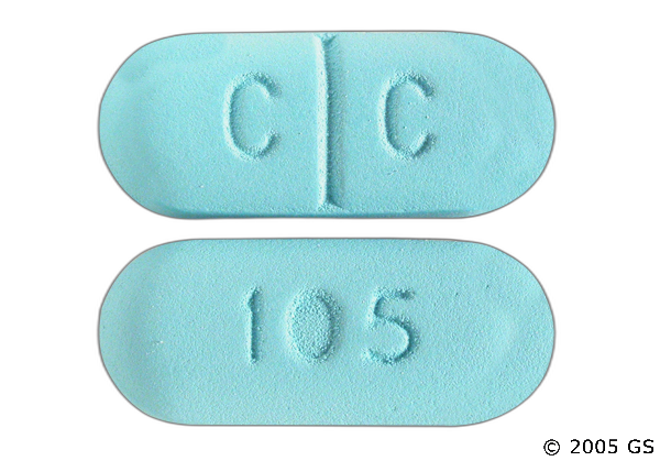 Salsalate 2025 Prices, Coupons & Savings Tips - GoodRx