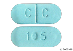 Salsalate: Uses, Side Effects, Alternatives & More - GoodRx