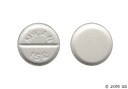 Clonidine 2025 Prices, Coupons & Savings Tips - GoodRx