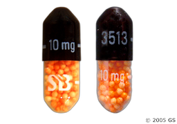 generic dexamfetamine