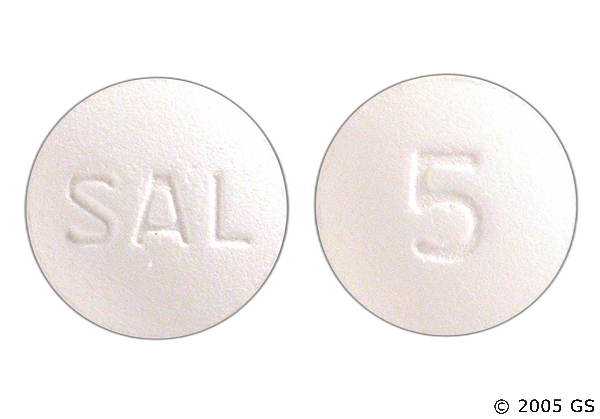 Salagen Medicare Coverage and Co-Pay Details - GoodRx