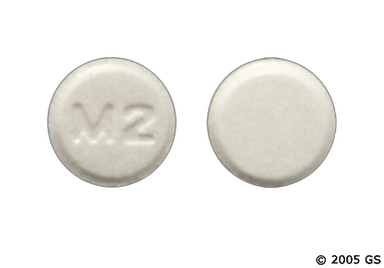 furosemide side effects