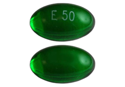 Ergocalciferol 2025 Prices, Coupons & Savings Tips - GoodRx