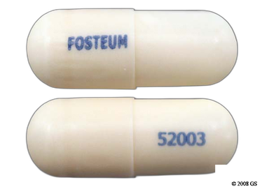 Fosteum Prices, Coupons & Savings Tips - GoodRx