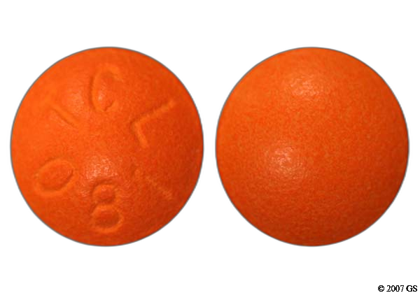 Senexon-S 2025 Prices, Coupons & Savings Tips - GoodRx