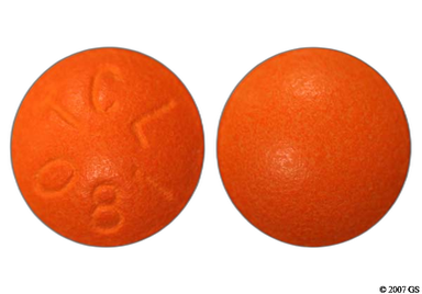 Senexon-S 2026 Prices, Coupons & Savings Tips - GoodRx