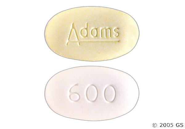 Mucinex DM 2025 Prices, Coupons & Savings Tips - GoodRx