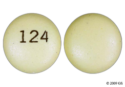 Protonix Prices, Coupons & Savings Tips - GoodRx