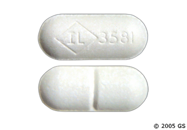 Theophylline ER Prices, Coupons & Savings Tips - GoodRx