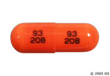 Galzin (zinc acetate): Uses, Side Effects, Dosage & Reviews
