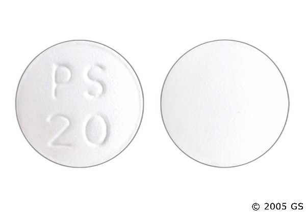 Periostat Medicare Coverage and Co-Pay Details - GoodRx