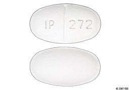 Bactrim Prices, Coupons & Savings Tips - GoodRx