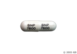 Elmiron (Pentosan) Prices, Coupons & Savings Tips - GoodRx