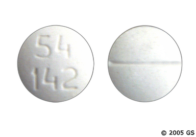 methadone liquid strength