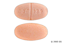 Hiprex 2025 Prices, Coupons & Savings Tips - GoodRx