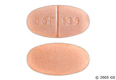 Hiprex 2025 Prices, Coupons & Savings Tips - GoodRx