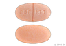 Hiprex 2026 Prices, Coupons & Savings Tips - GoodRx