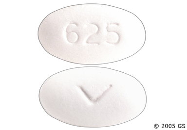 Viracept Prices, Coupons & Savings Tips - GoodRx