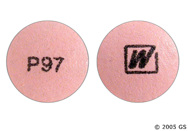 primaquine side effects