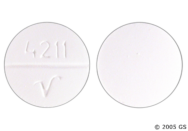 Robaxin 2025 Prices, Coupons & Savings Tips - GoodRx