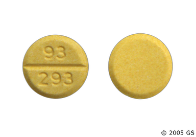 levodopa and sinemet