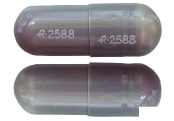 Diltiazem ER (Cardizem CD) 2025 Prices, Coupons & Savings Tips - GoodRx