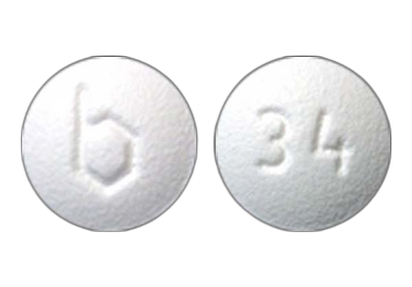 Mimvey Prices, Coupons & Savings Tips - GoodRx