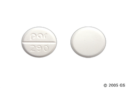 Megestrol (Megace) oral tablet: Uses, Side Effects, Warnings & More ...