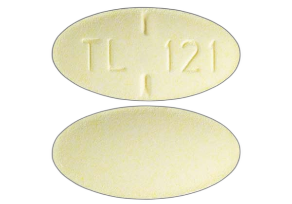 Antivert (Meclizine) Prices, Coupons & Savings Tips - GoodRx