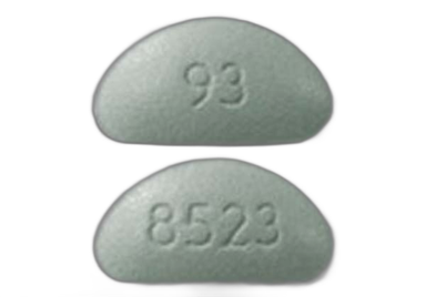 Naratriptan (Amerge): Uses, Side Effects, Dosage & More - GoodRx