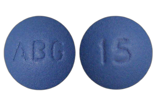 Ms Contin 2025 Prices, Coupons & Savings Tips - GoodRx