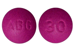 Ms Contin 2025 Prices, Coupons & Savings Tips - GoodRx