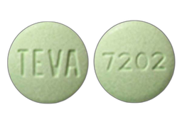 Pravastatin Prices, Coupons & Savings Tips - GoodRx