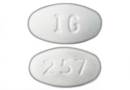 Nabumetone (Relafen): Uses, Side Effects, Dosage & More - GoodRx