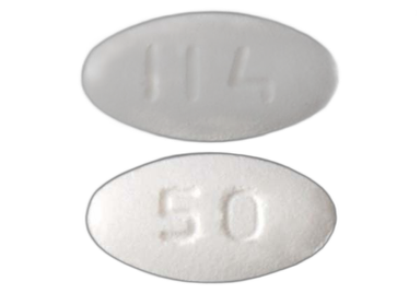 losartan   side effects